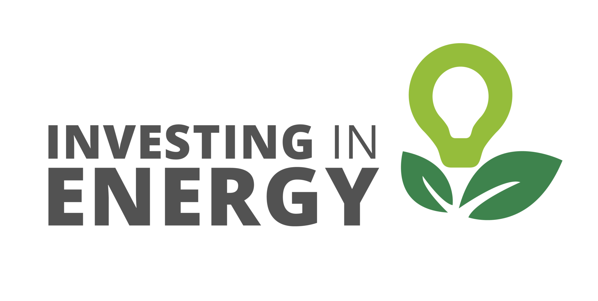 Energy Efficiency Business Breakfast - MBB