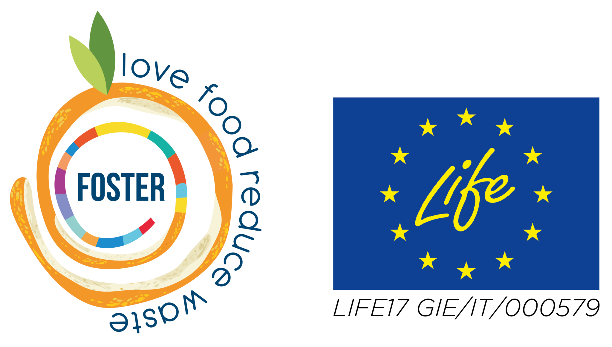 EU LIFE FOSTER Project launched - MBB and ITS collaborate to tackle ...